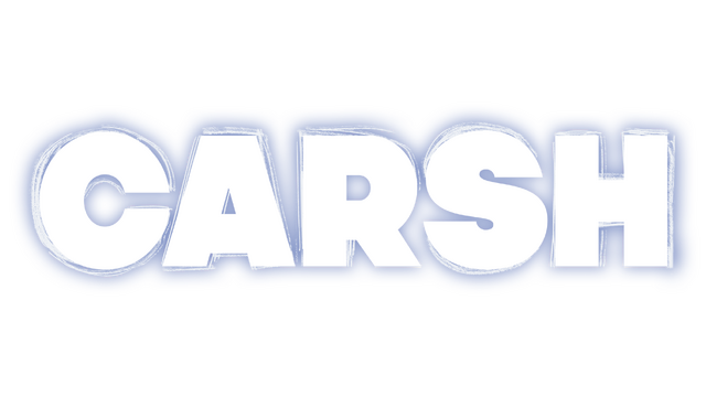 Carsh · SteamDB