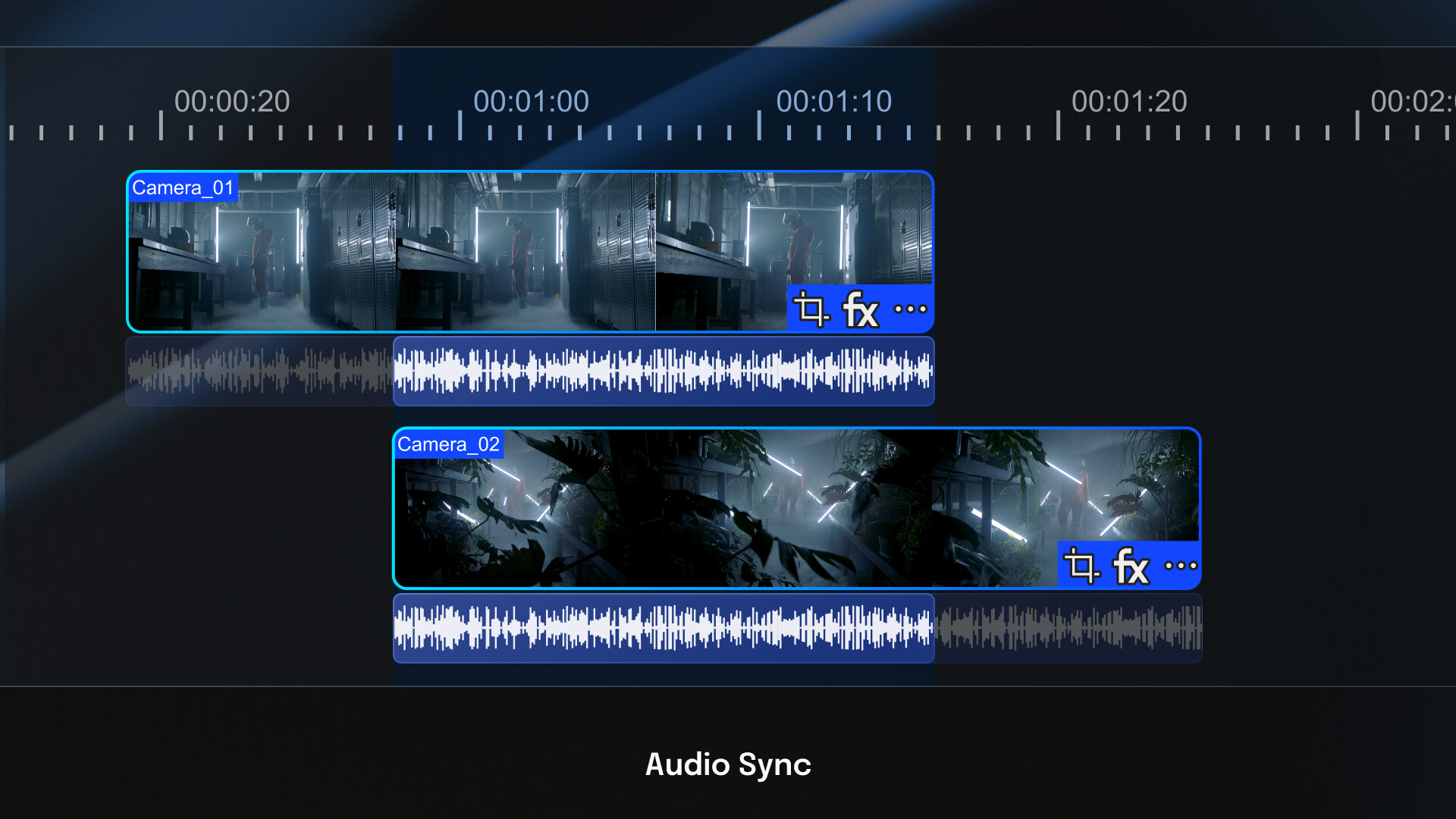 VEGAS Pro 22 Steam Edition on Steam