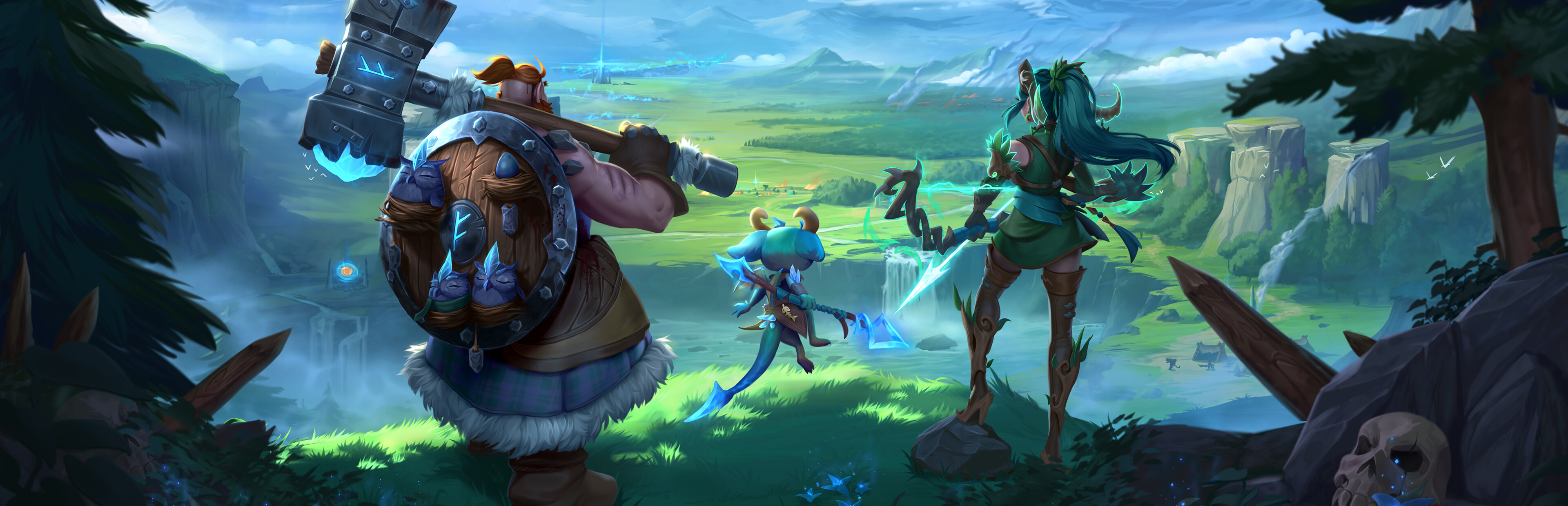 Vaultbreakers Steam Charts · SteamDB