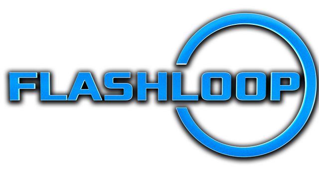 FLASHLOOP · SteamDB