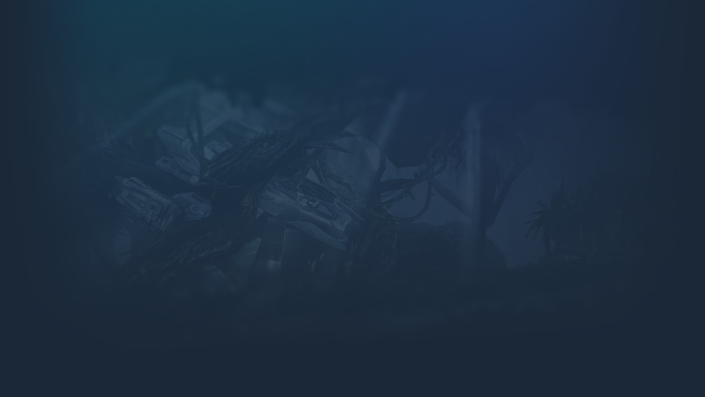 FLASHLOOP · SteamDB