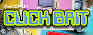 RantCPU's ClickBait - Game Update 1.1.5 - Lots of Rant and MacOS ...
