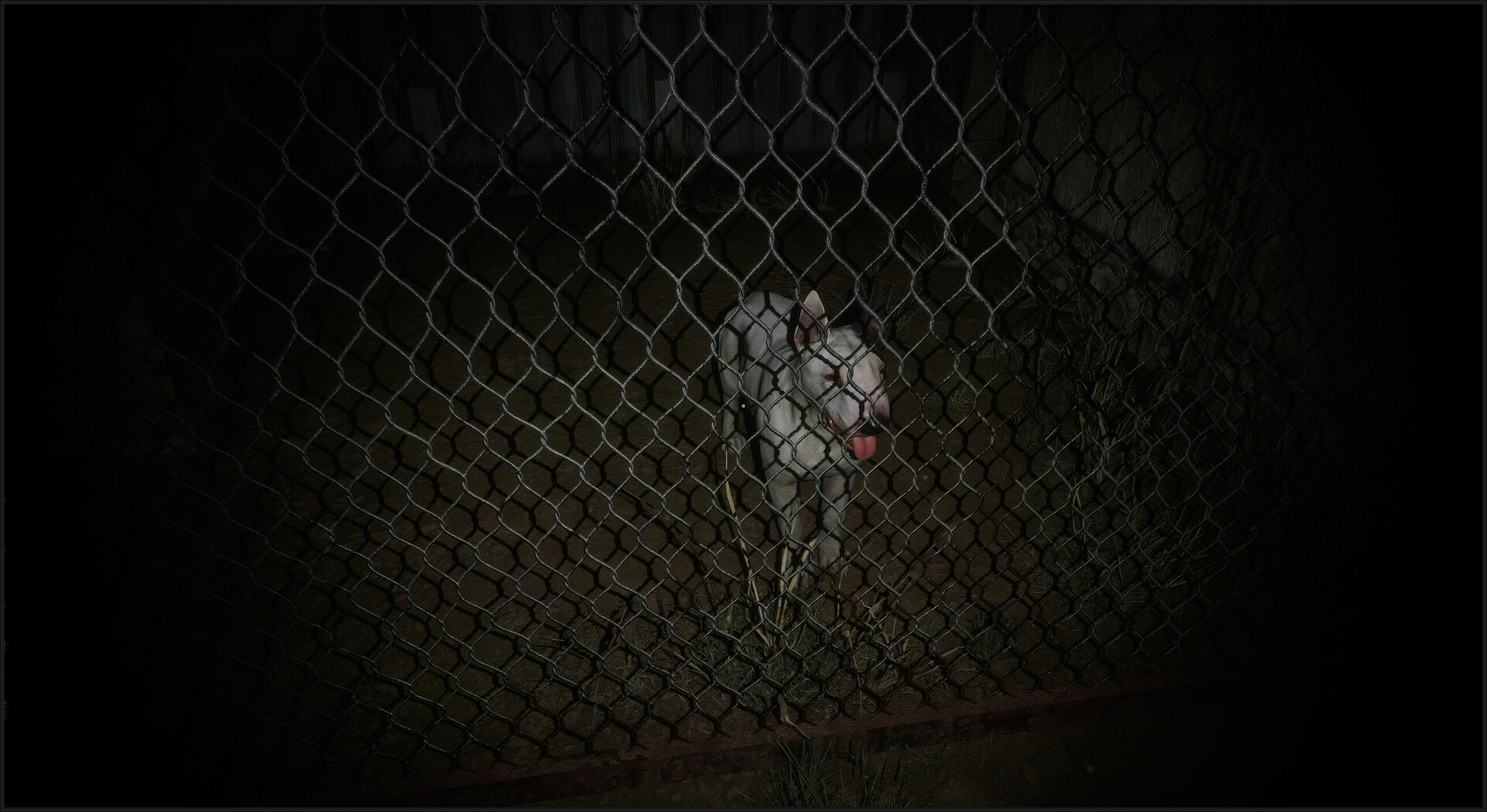 Granny: Escape Together on Steam