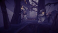 Voodoo Fishin' on Steam