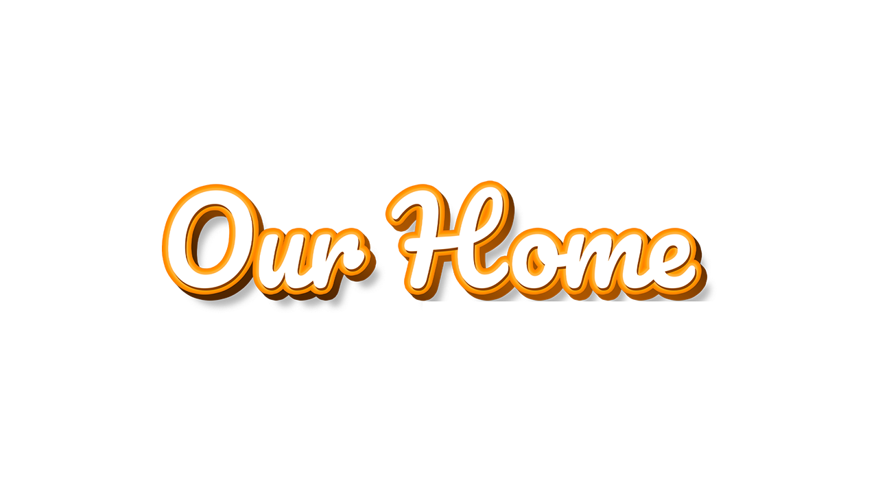 Our Home Price history · SteamDB