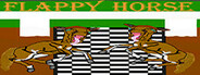 Flappy Horse - Leaderboard Update - Steam News