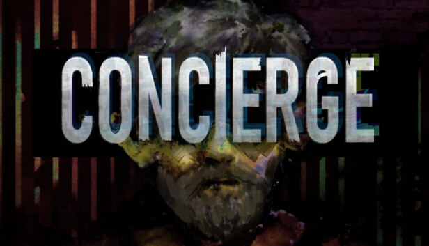 Concierge - Steam News Hub
