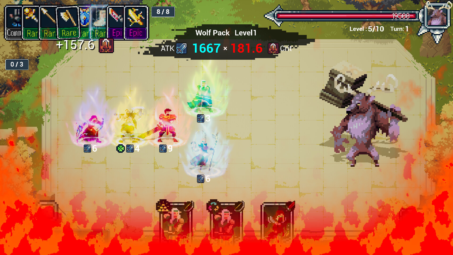 Save 40 On My Direct Damag 7 Trillion On Steam