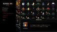 Runeborn on Steam