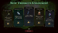 Runeborn on Steam