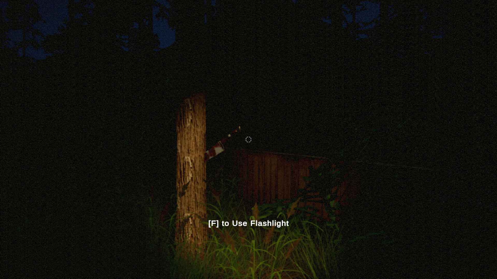 True Nightmare - Roadside Сafe on Steam