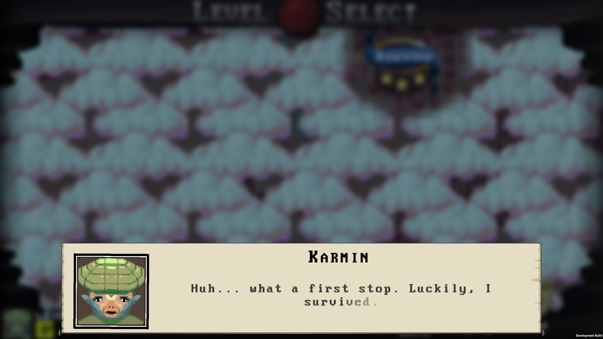 The Moon Ate The Sun - A Realtime Turn Based RPG on Steam