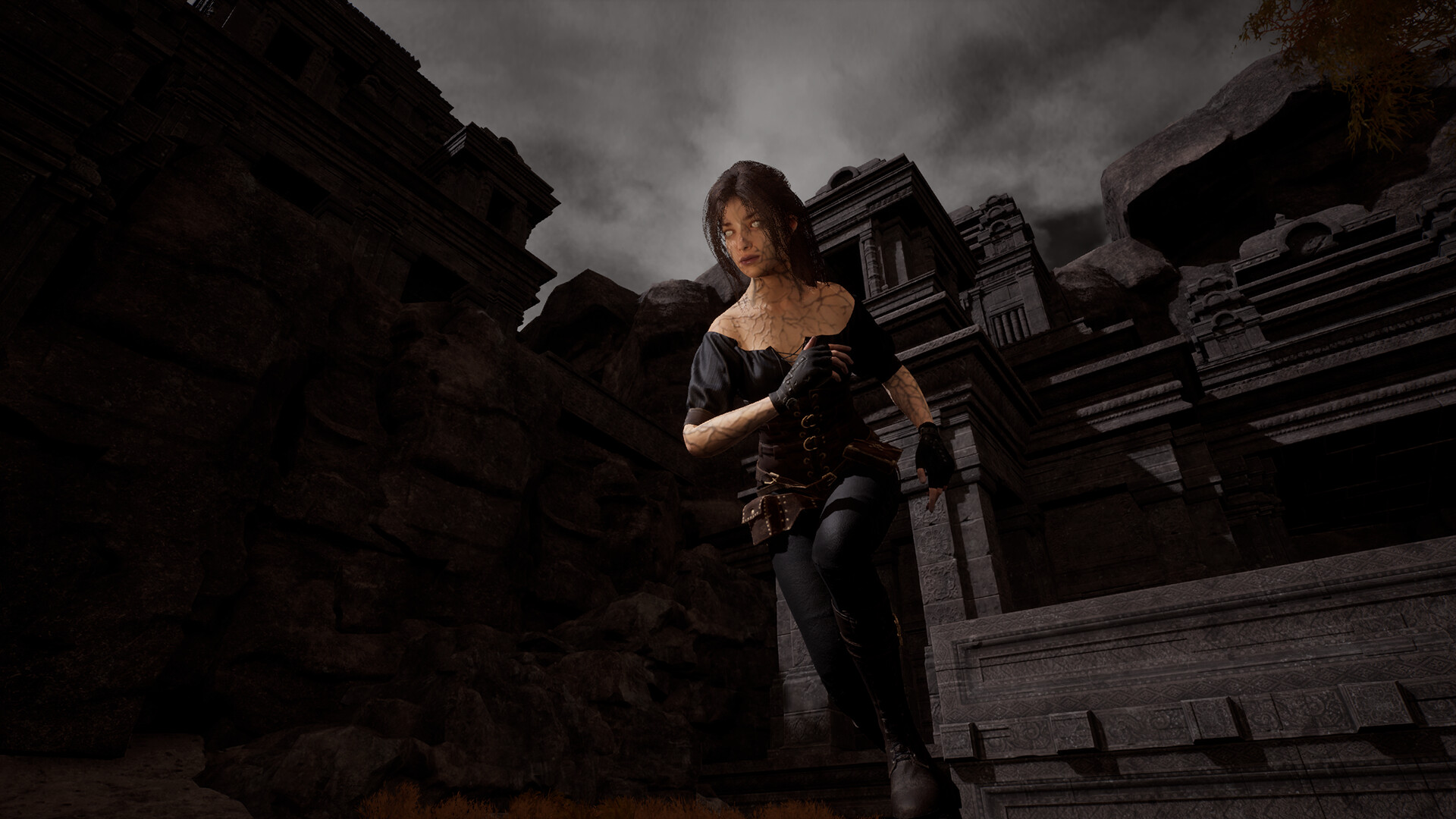 Trickster Trove on Steam