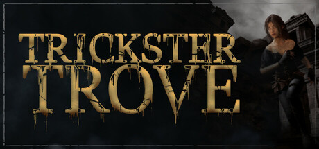 Trickster Trove on Steam