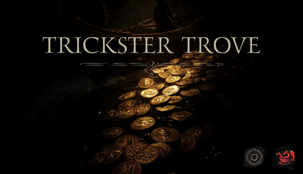 Trickster Trove on Steam
