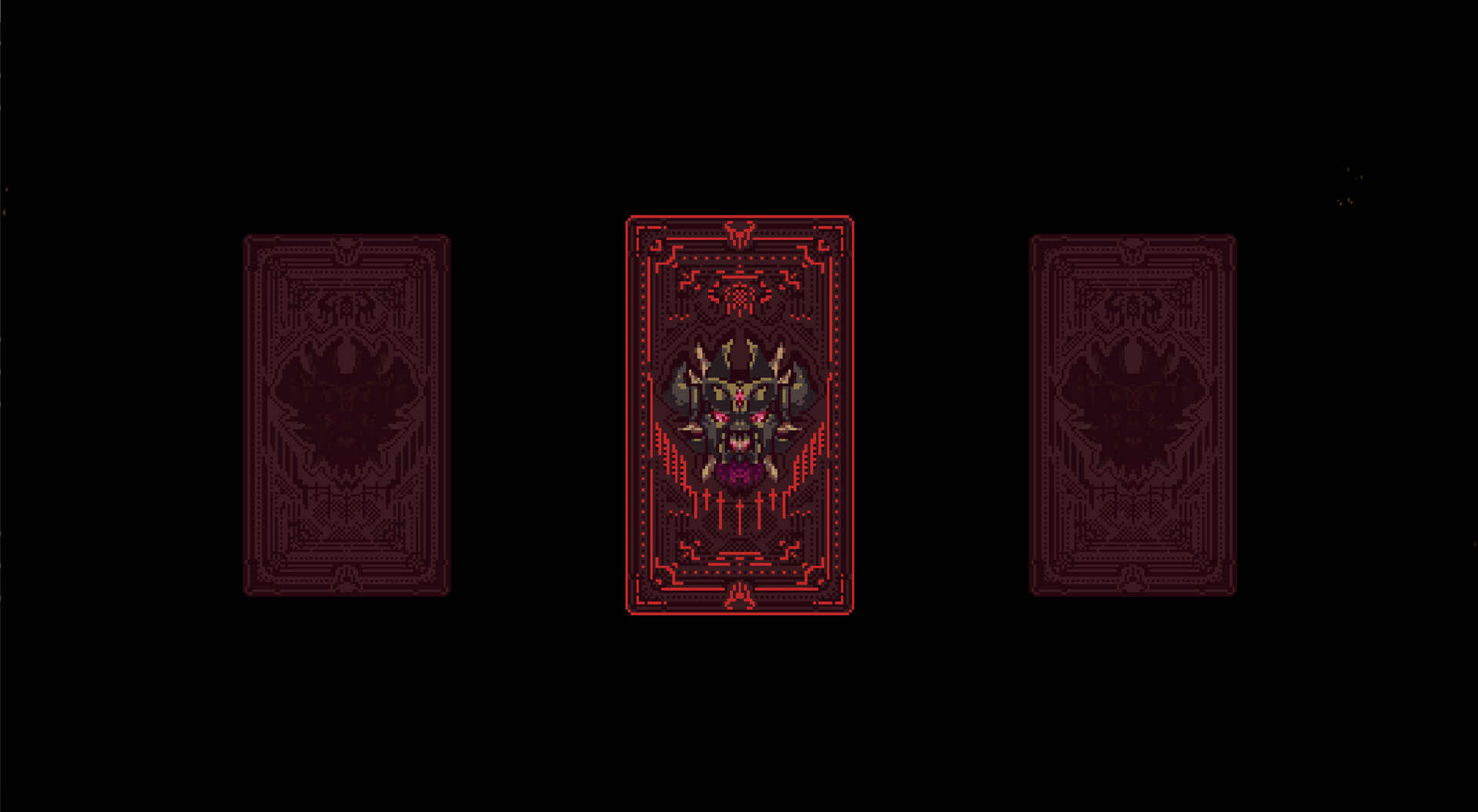 King's Gambit on Steam