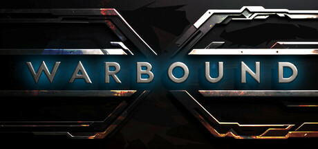 Warbound on Steam