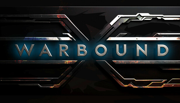 Warbound on Steam