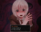 Saihate Station on Steam