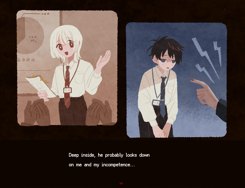 Saihate Station on Steam