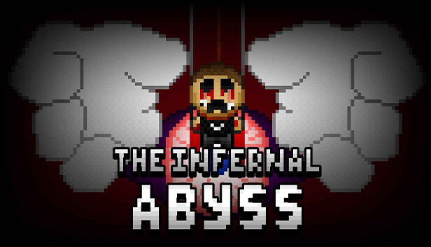 The Infernal Abyss on Steam