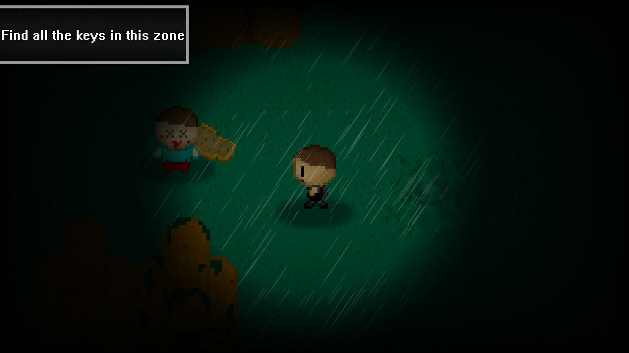 The Infernal Abyss on Steam