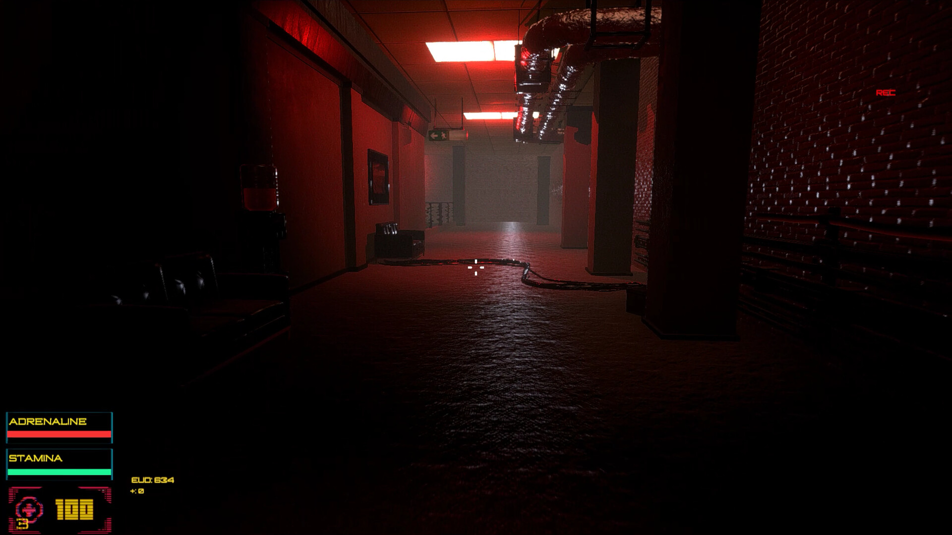 Codename Tct On Steam