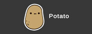 Steam :: Potato :: AFK Mod Added. Drop Settings Adjusted.
