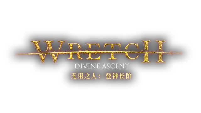 Wretch: Divine Ascent Community Items · SteamDB