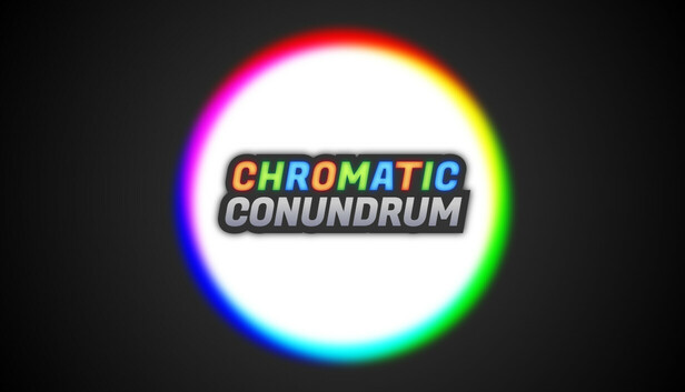 Chromatic Conundrum on Steam