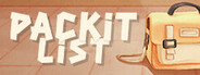 Steam :: Packit List :: Hello There! + Tiny Heads-Up for Next Update ...