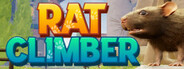 Steam :: Rat Climber :: Update 1.08