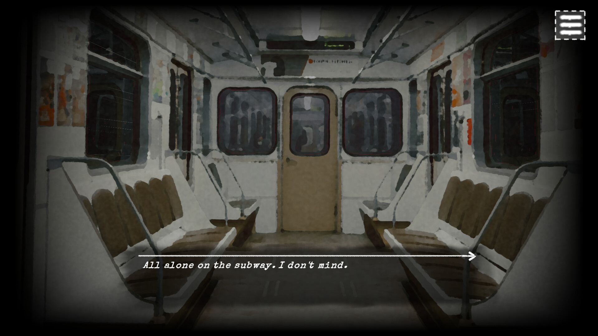 Side Alley on Steam