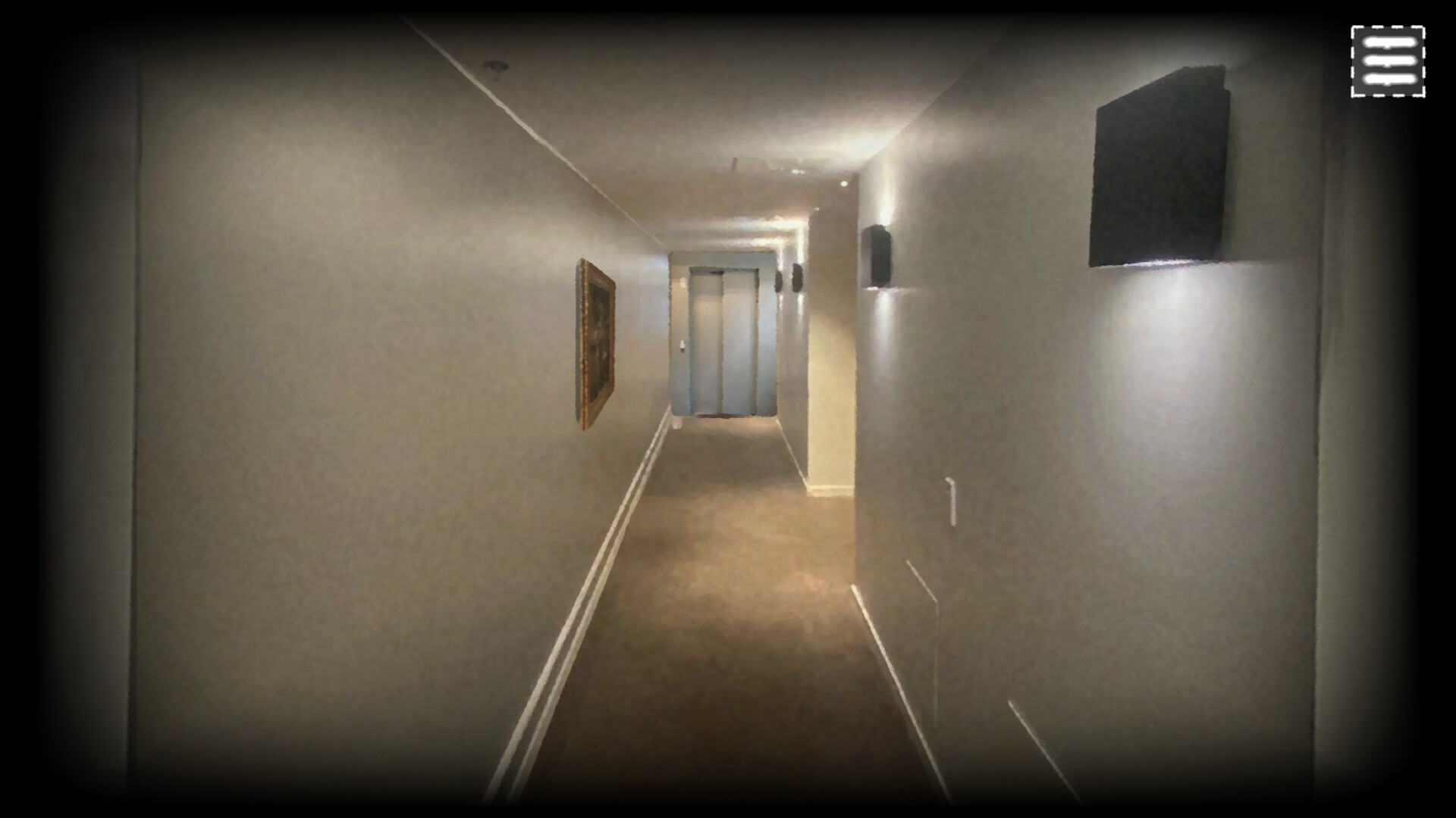 Side Alley on Steam