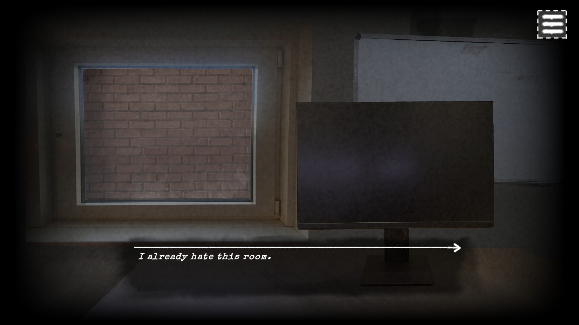 Side Alley on Steam
