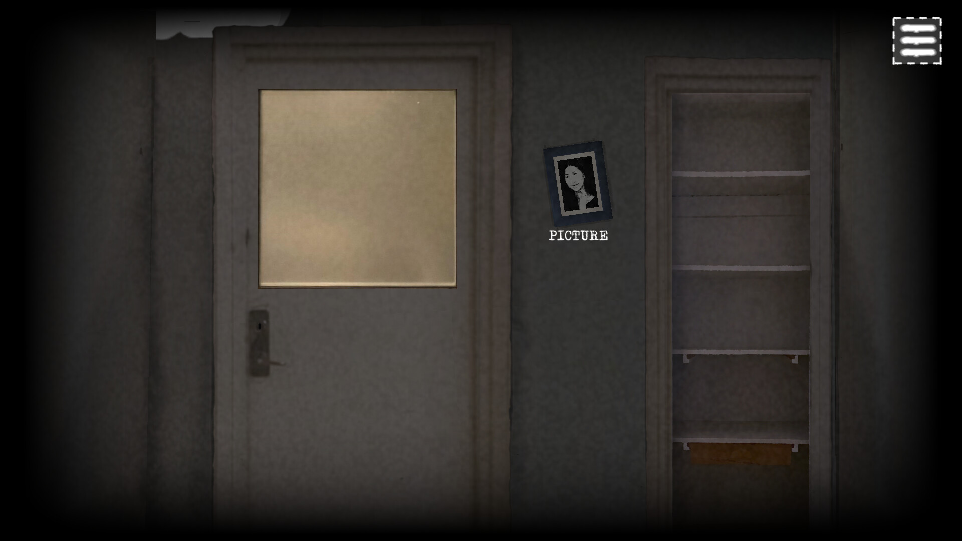 Side Alley on Steam