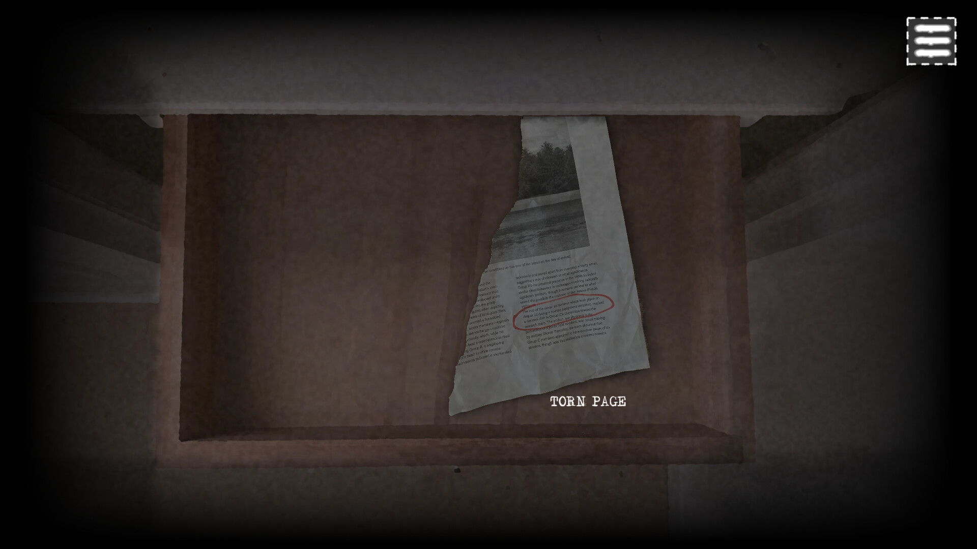 Side Alley on Steam