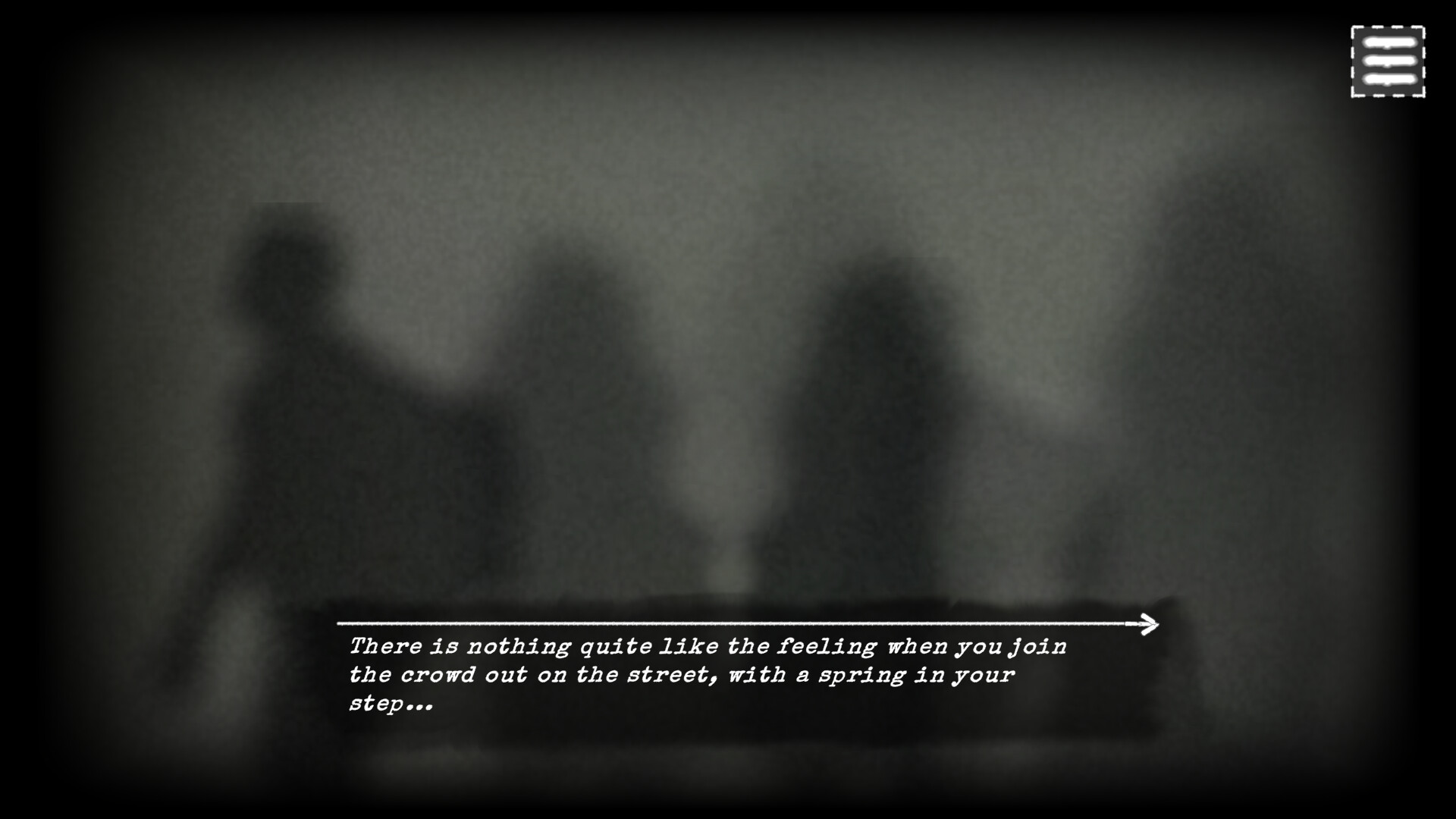 Side Alley on Steam