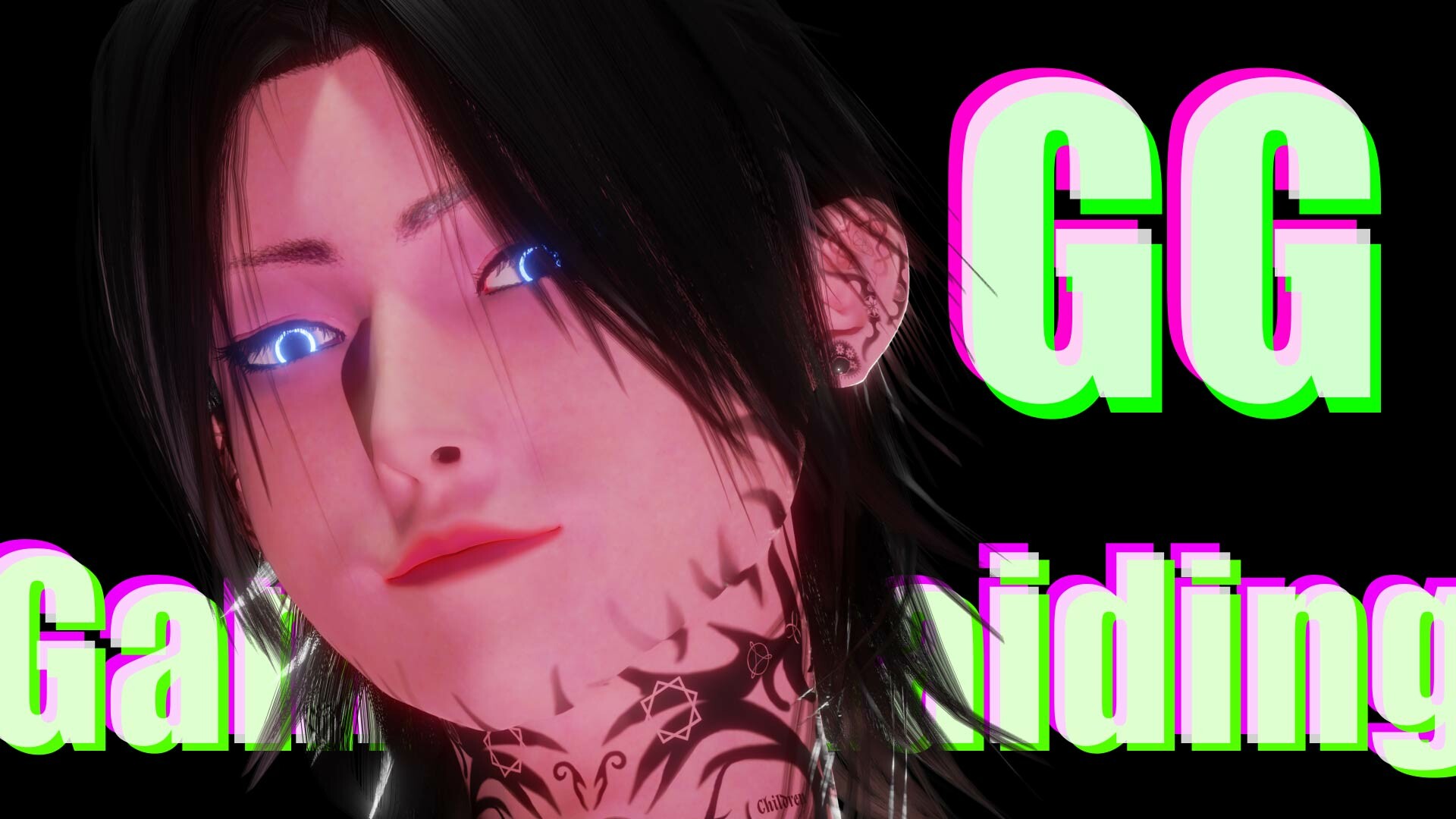 GAMING RAIDING on Steam