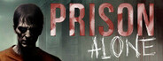Prison Alone - Bug fixing - Steam News