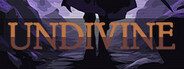 Undivine - Patch 1.0.11 - Steam News