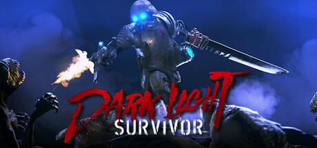 Dark Light: Survivor on Steam