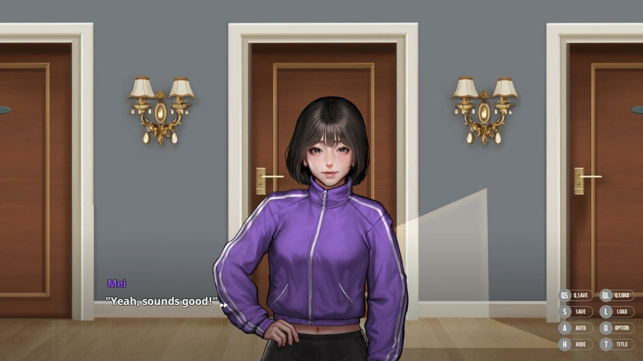 시크릿 파이 상품을 Steam에서 구매하고 30 절약하세요