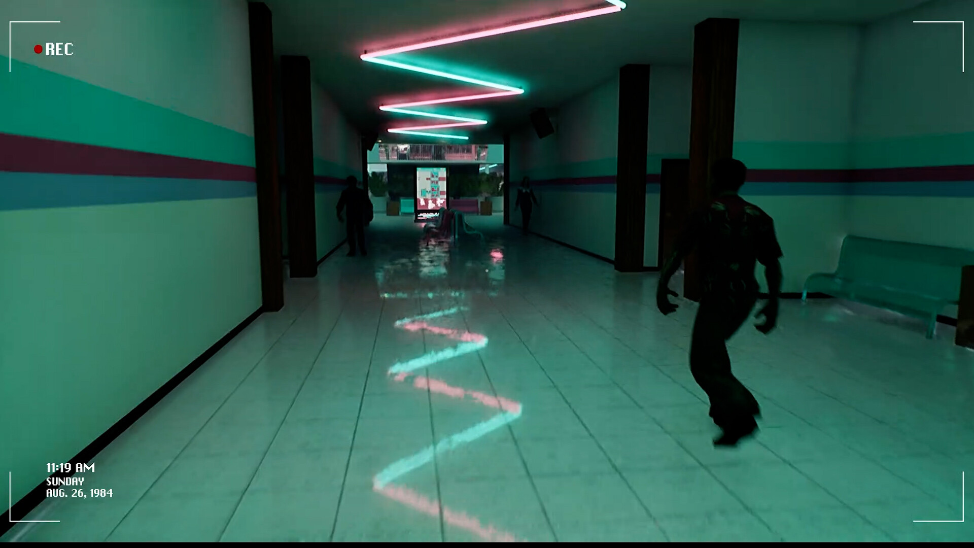 Retro Game Store Simulator on Steam