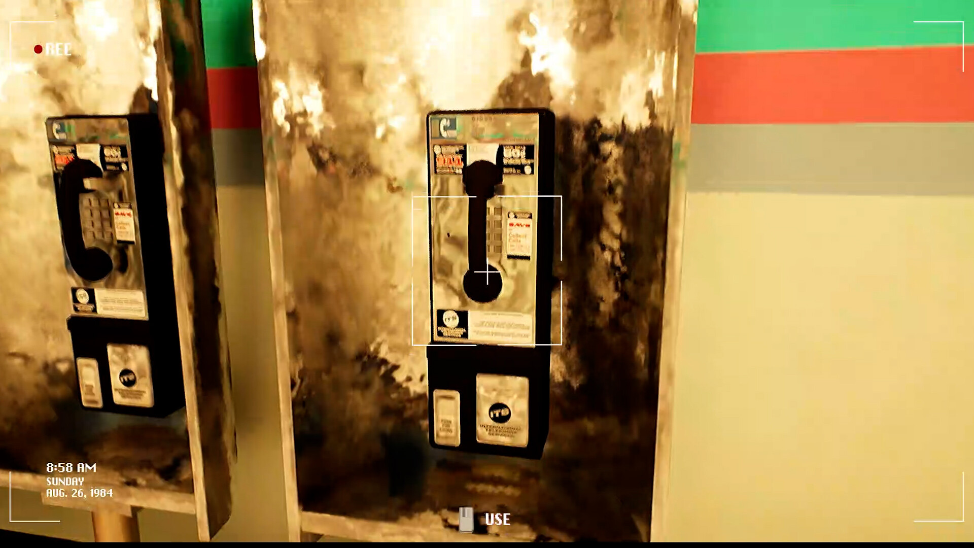 Retro Game Store Simulator on Steam