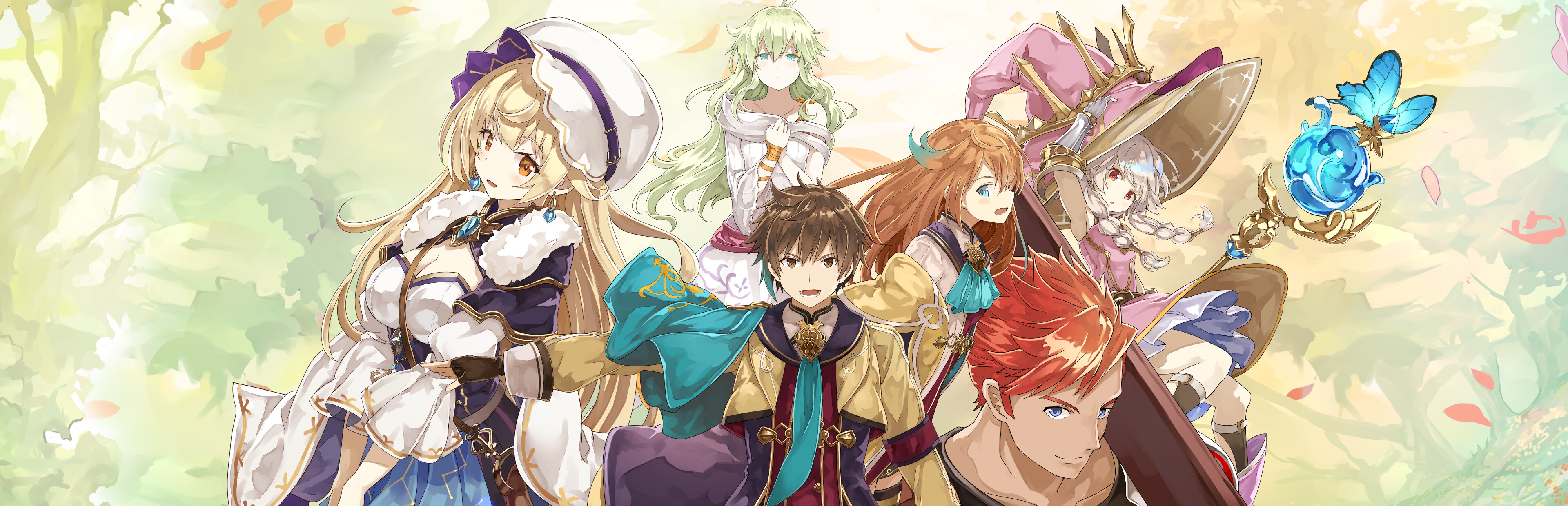 PROGRESS ORDERS Steam Charts · SteamDB