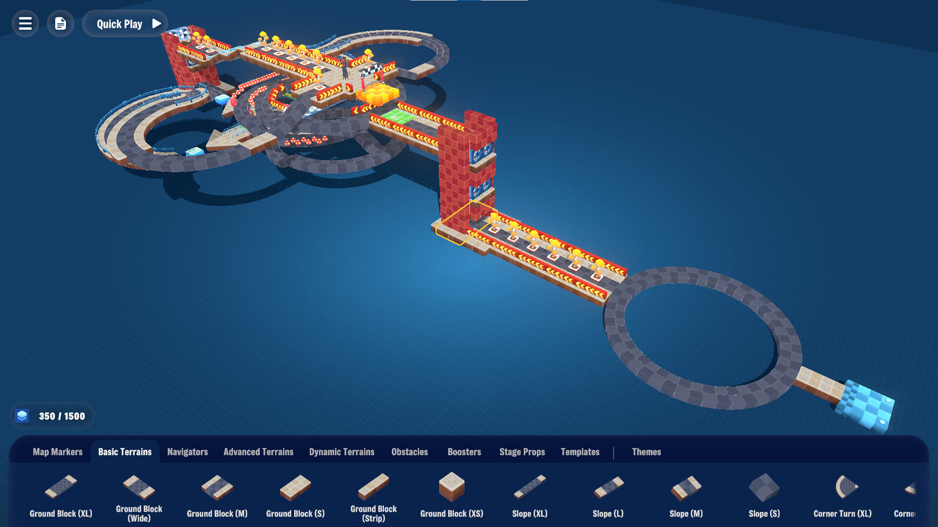Arcade Galaxy on Steam