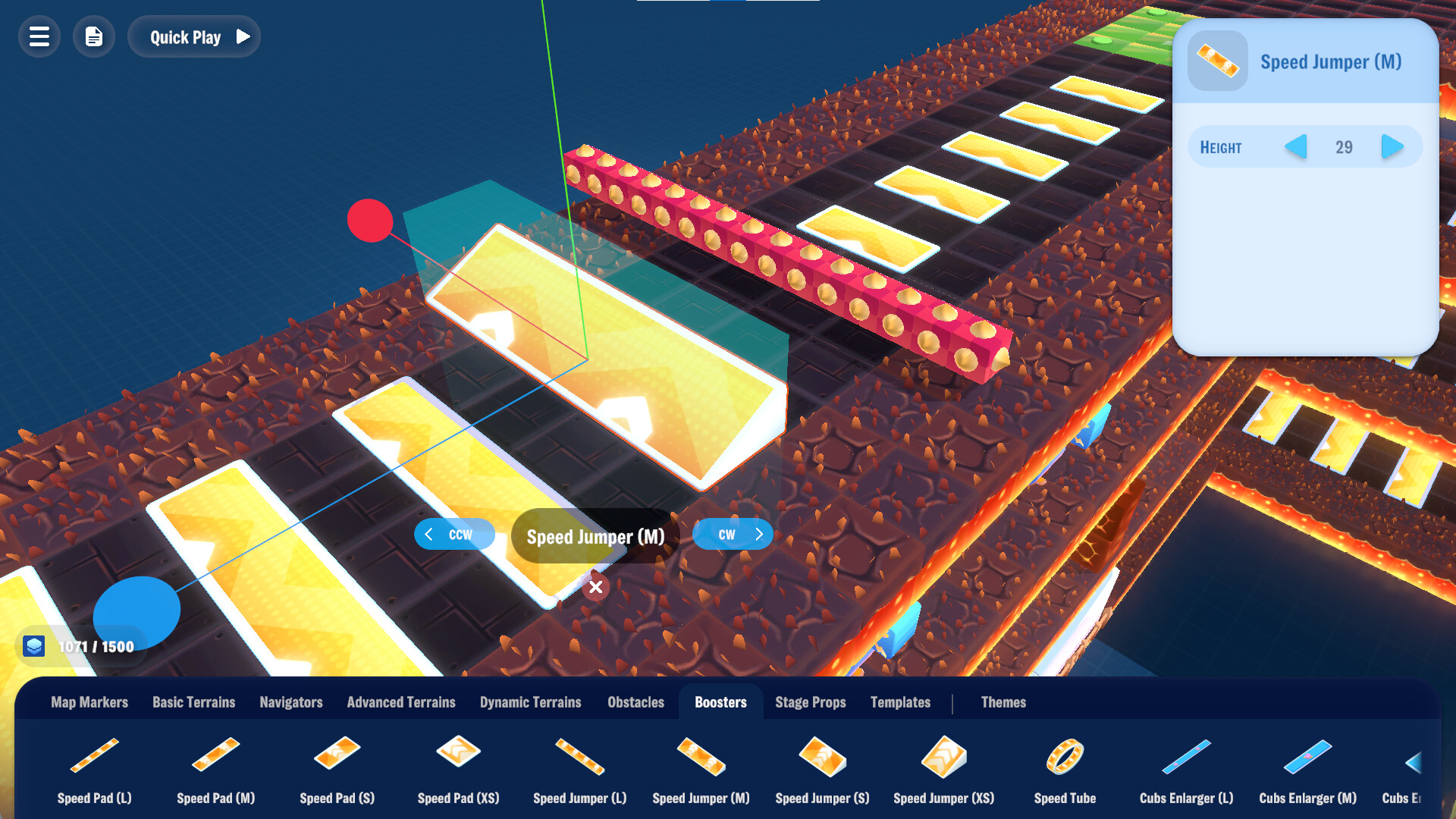 Arcade Galaxy on Steam