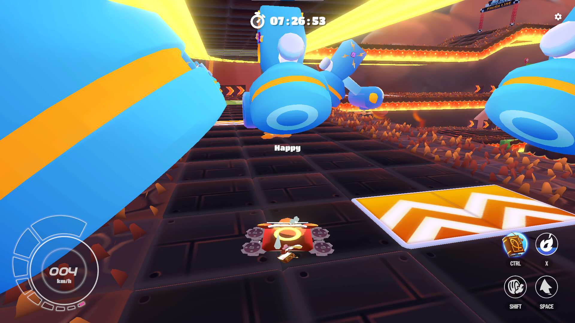 Arcade Galaxy on Steam