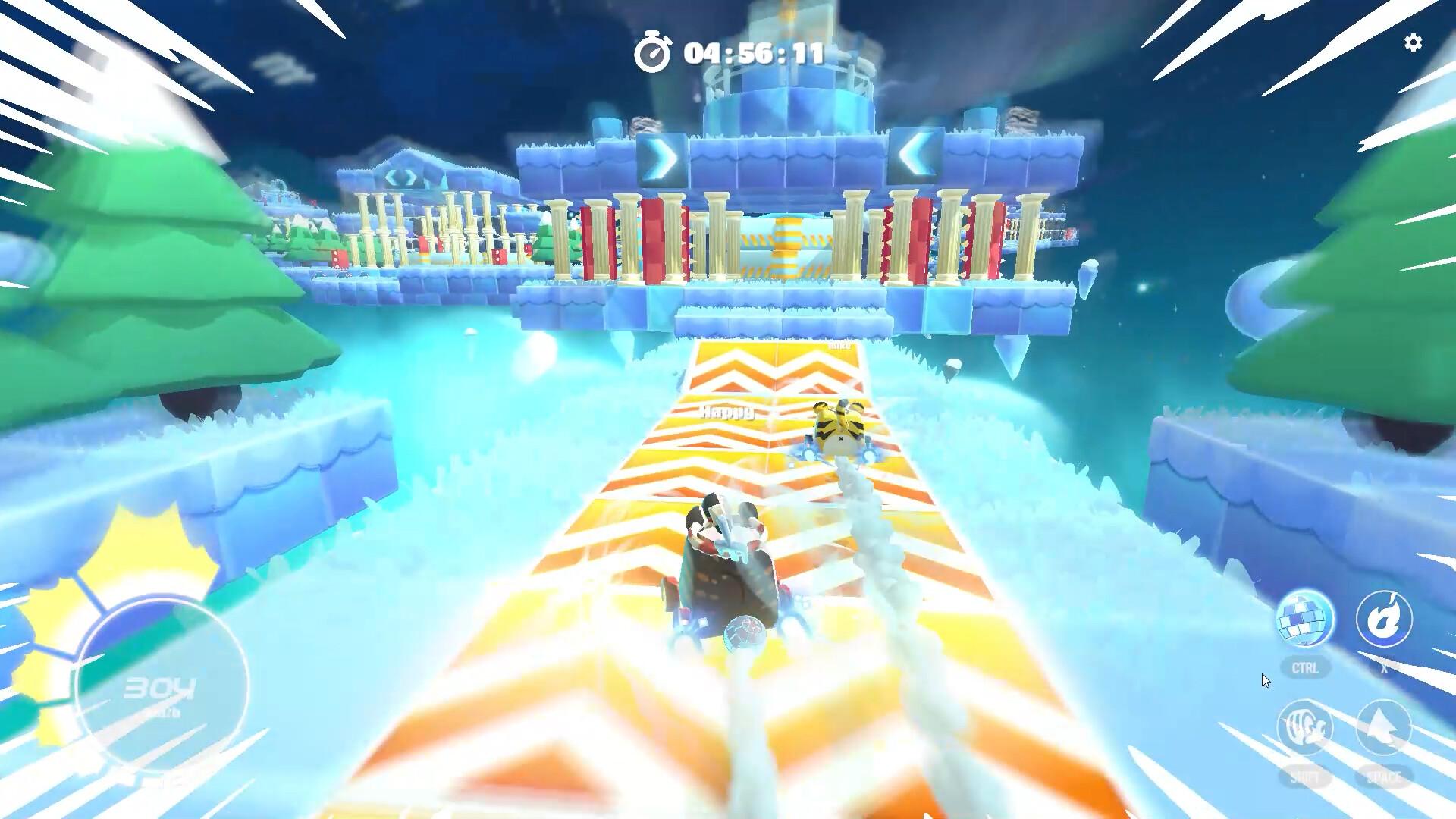 Arcade Galaxy on Steam